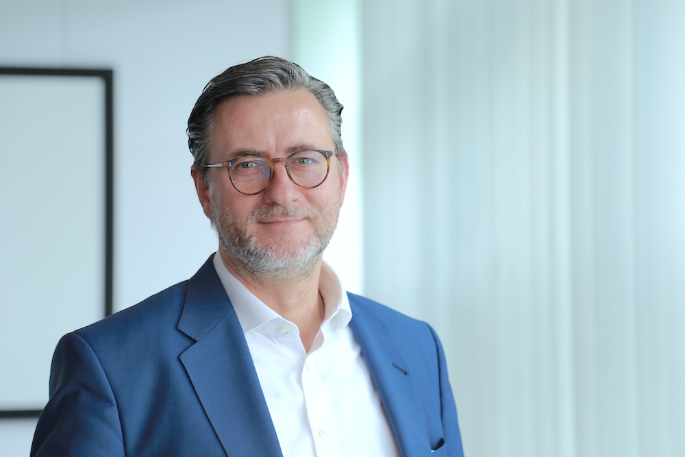 Keynotes & Vorträge: Kommunikation, Führung, KI – Dr. Behr